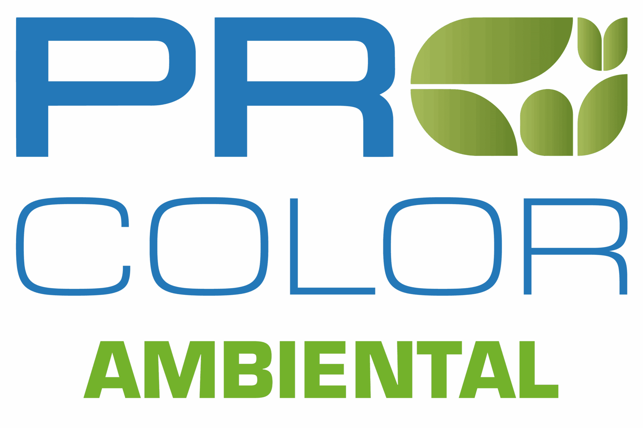 Grupo Procolor - Procolor